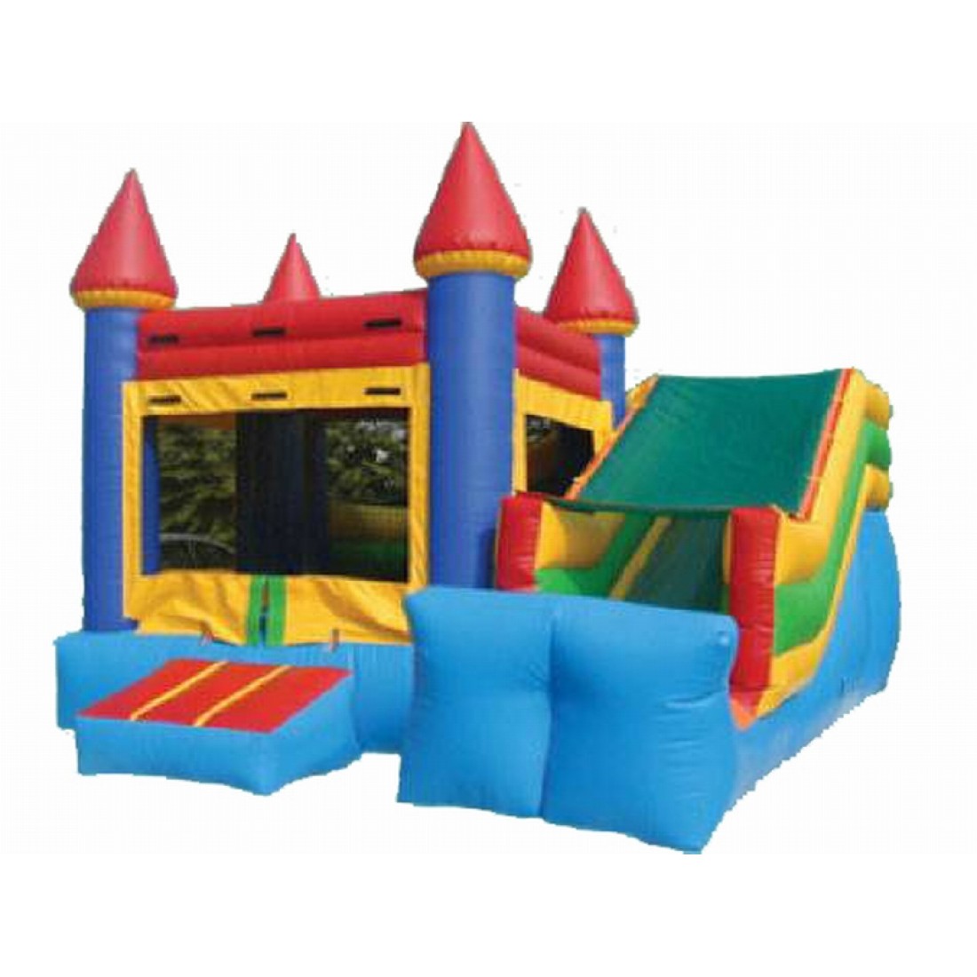 Inflatable Jump House For Sale, Buy Inflatable Jump House Canada