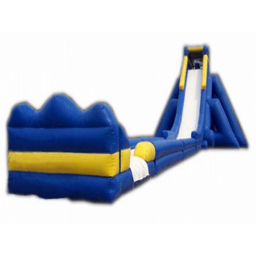 Tallest Inflatable Slide For Sale, Buy Tallest Inflatable Slide Canada