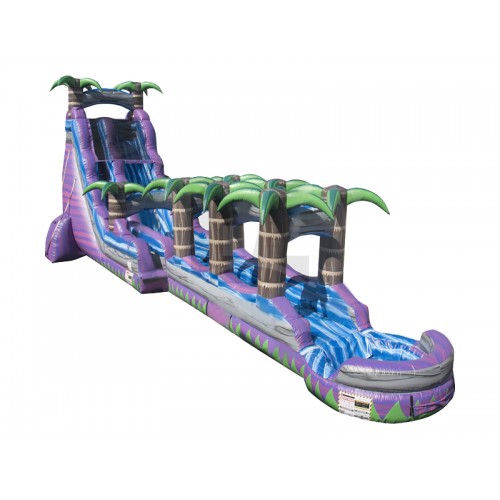 Big Blue Whale Water Slide For Sale, Buy Big Blue Whale Water Slide Canada