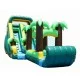 Tropical Water Slide For Sale, Buy Tropical Water Slide Canada