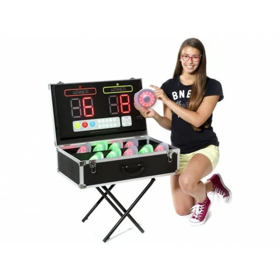 Interactive Play Systems For Sale, Buy Interactive Play Systems ...