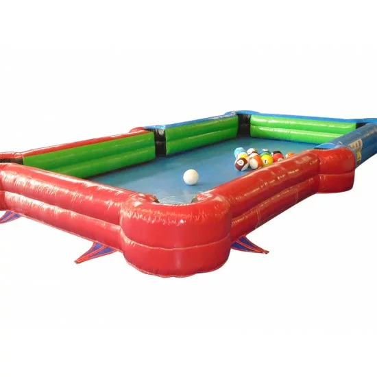 Inflatable Foot Pool For Sale, Buy Inflatable Foot Pool - Inflatable ...