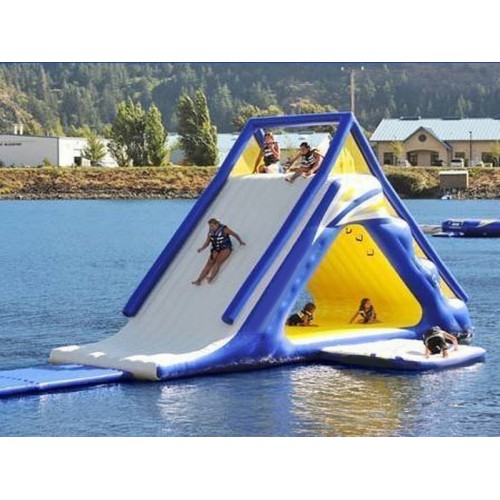 Aqua Run Inflatables For Sale, Buy Aqua Run Inflatables Canada