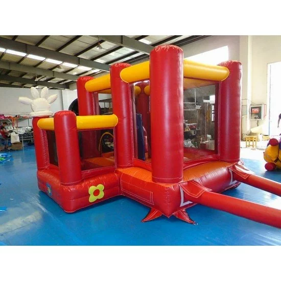 Inflatable Mickey Mouse Bouncer For Sale, Buy Inflatable Mickey Mouse ...