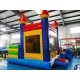Inflatable Jump House For Sale, Buy Inflatable Jump House - Bouncy ...