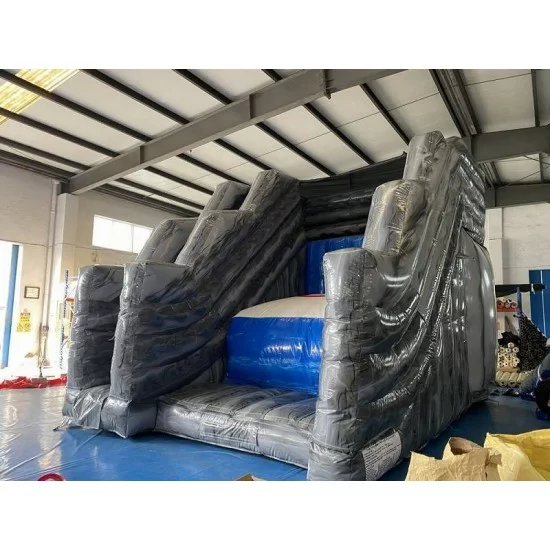 Inflatable Cliff Jump For Sale, Buy Inflatable Cliff Jump - Inflatable ...