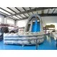 Wild Rapids Waterslide For Sale, Buy Wild Rapids Waterslide ...