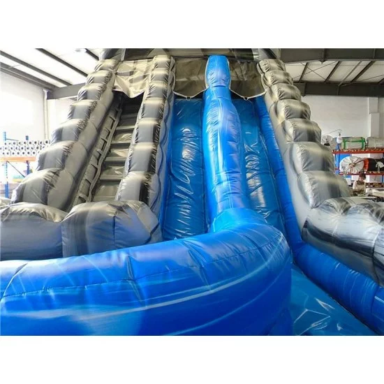 Wild Rapids Waterslide For Sale, Buy Wild Rapids Waterslide ...