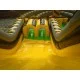 Atomic Rush Nuclear Obstacle Course For Sale, Buy Atomic Rush Nuclear ...