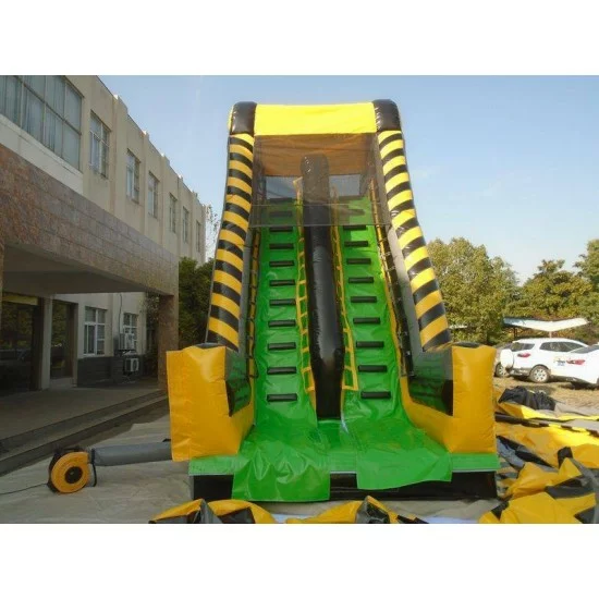 Atomic Rush Nuclear Obstacle Course For Sale, Buy Atomic Rush Nuclear ...