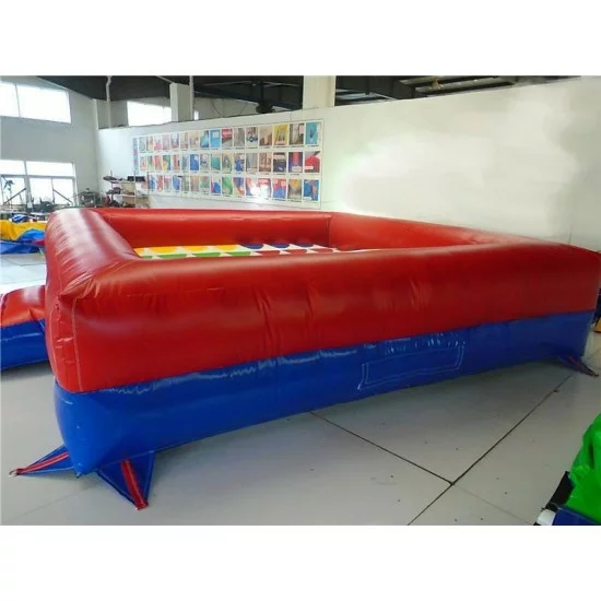 Inflatable Twister For Sale, Buy Inflatable Twister - Inflatable Games ...
