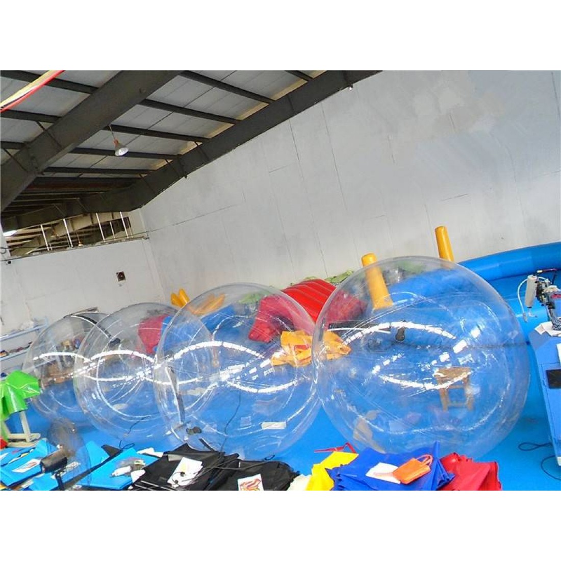 Inflatable Human Spheres For Sale, Buy Inflatable Human Spheres Canada