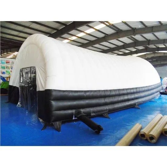 Inflatable Tent Exhibition For Sale, Buy Inflatable Tent Exhibition ...